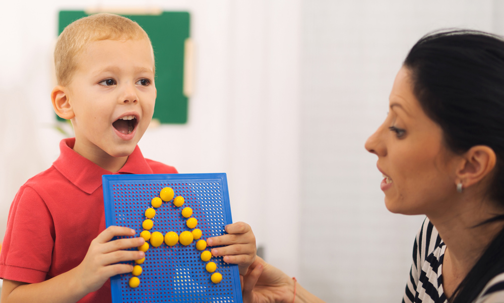 Common Conditions We Treat Laughlin Children s Center common-conditions-we-treat-laughlin-children-s-center