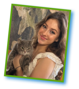 New Occupational Therapy Department Therapists - Laughlin Childrens Center