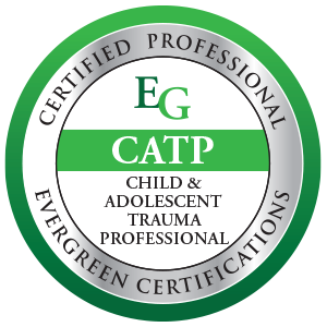 Lead Early Childhood Development Educator - Laughlin Childrens Center